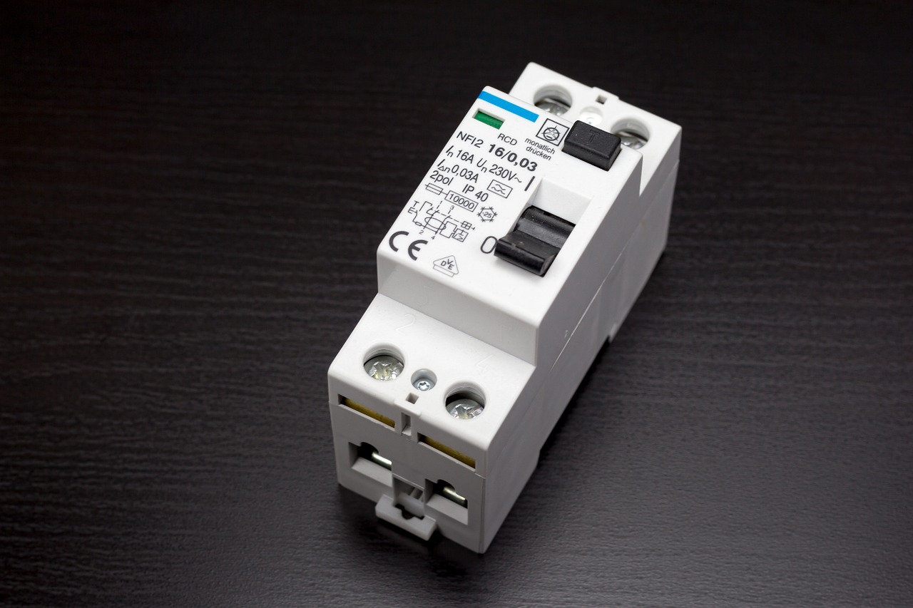 Micro Services Using Go Kit Hystrix Circuit Breaker Ru Rocker