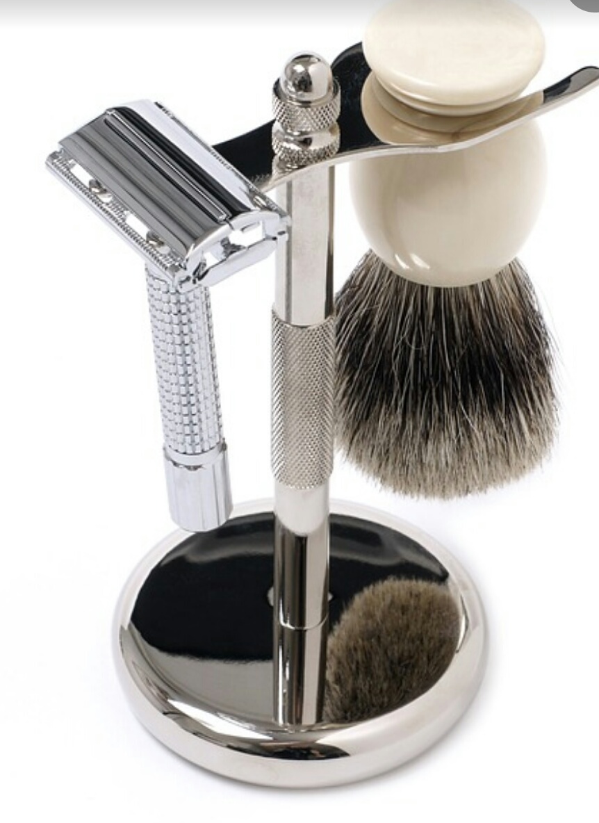 Backlog Grooming Session Activities Ru Rocker