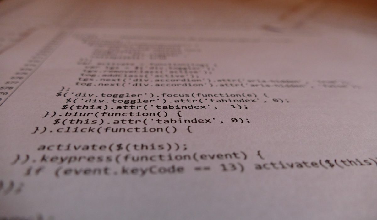 How To Make A Simple Crud Example Using Expressjs And Neo4j Ru Rocker 5494