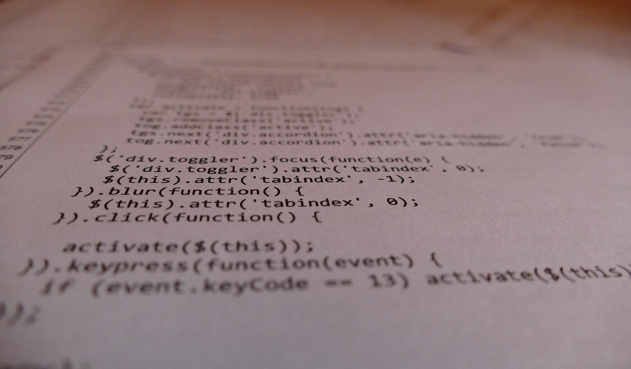 How To Make A Simple Crud Example Using Expressjs And Neo4j Ru Rocker