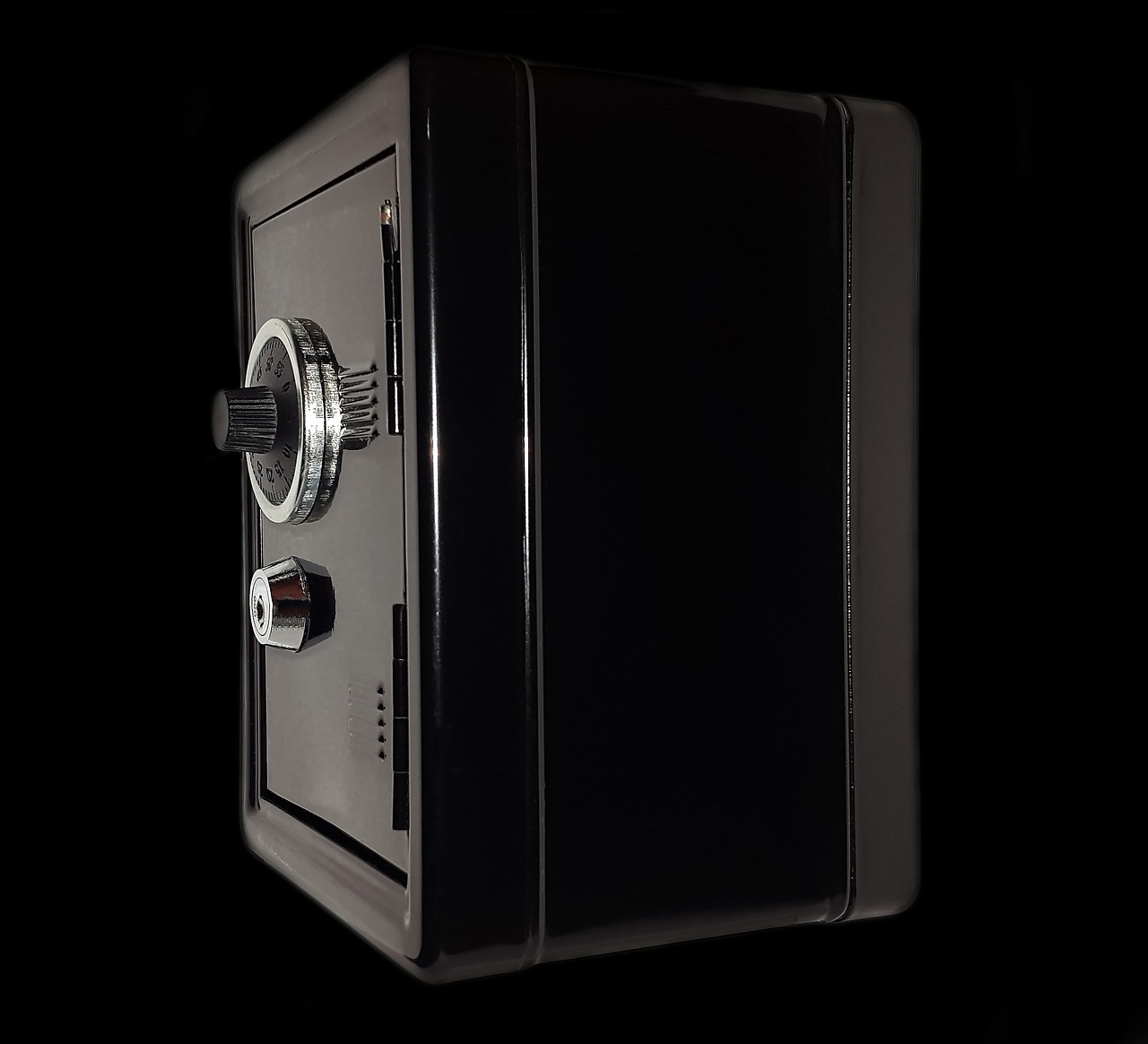 How To Secure Ansible Playbook Credentials Using Hashicorp Vault Ru Rocker 3050